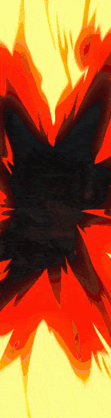 Conquer Online top 100 - Private servers, Guides, best free servers