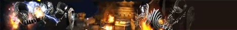 Mu Online top 100 - Private servers, free servers, Guides, Guilds